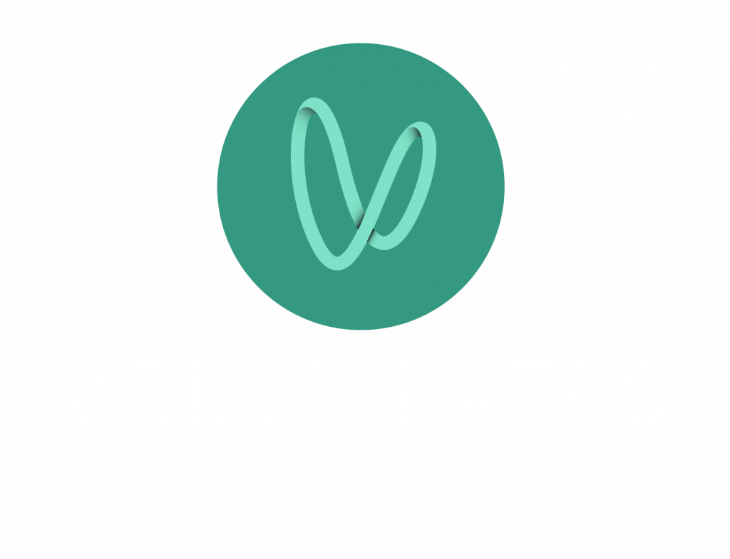 FRANQUIA DE PILATES - VOLL Pilates STUDIOS